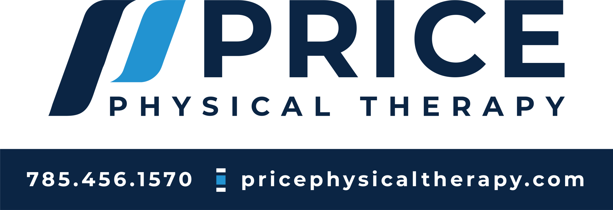 Start Your Wellness Journey with Price Physical Therapy